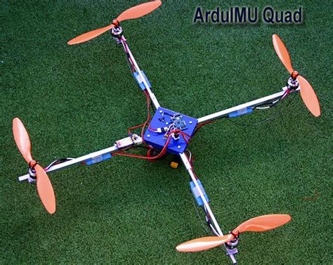 arduimu quadcopter quadcopter quadcopter diy diy drone