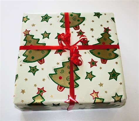 Как правильно указывать адрес в посылках из Турции в Россию Крупнейший информационный портал