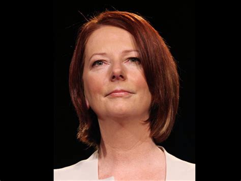 State Of The Ecosystem Speaker Deck