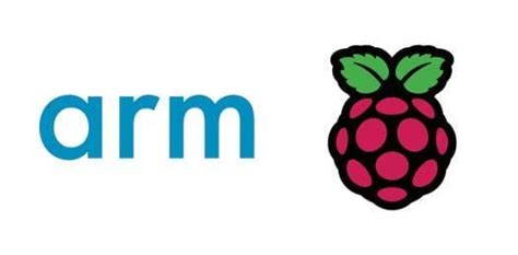 Wladek Grabinski On Linkedin Arm Raspberrypi