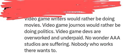 New Step And Water Sounds For Our Action Adventure Feedback Is Welcomed