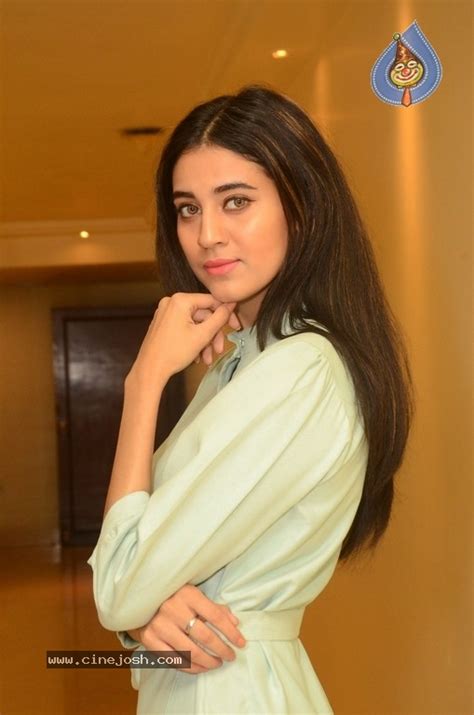 Andleeb Zaidi Stills Photo 32 Of 36