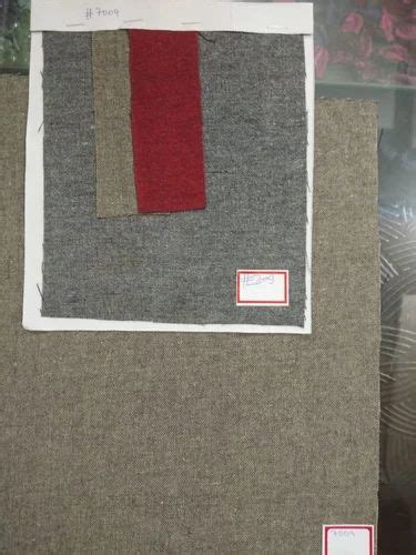 Men Brown Woolen Tweed Blazer Fabric At Rs 150 Meter Woolen Blazer Fabric In Amritsar ID