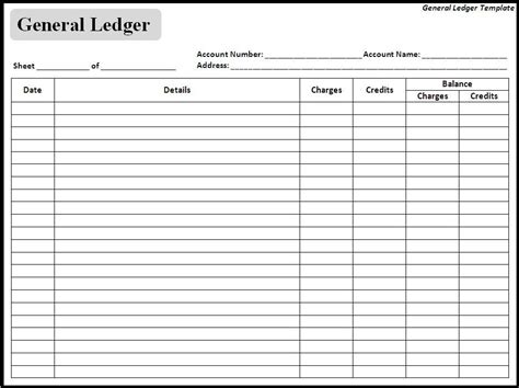 Pin On Templates
