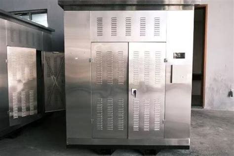 Power And Distribution Transformer Explained Key Differences In Voltage Function And