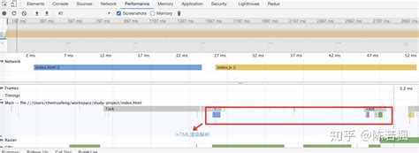 探究 为什么javascript要在body标签尾部引入 知乎