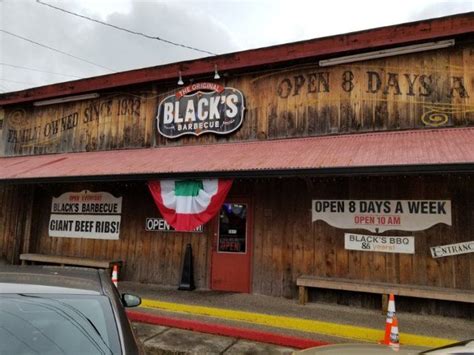 10 outstanding restaurants in texas that are known for a single menu item artofit