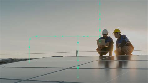 Introducing Nx X Nx As A Saas Solution Siemens Software