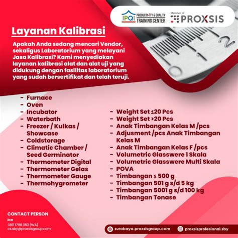 STRUKTUR SUSUNAN UNIT ORGANISASI TIM TANGGAP DARURAT K3 EMERGENCY