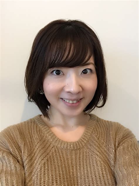 Ayako エルム子どもバレエスタジオ