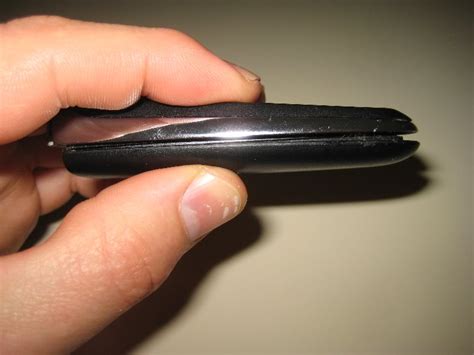 Ford Explorer Smart Key Fob Battery Replacement Guide