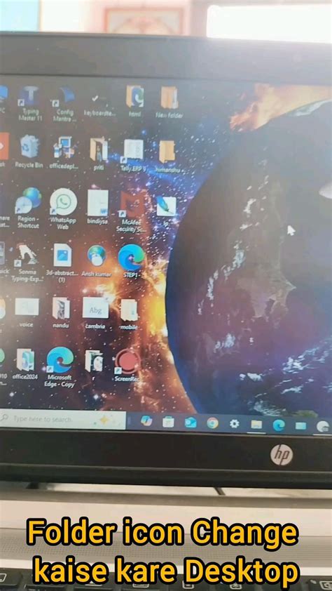 Best 13 How To Extract Icons From Exe Dll Ocx Files… Artofit