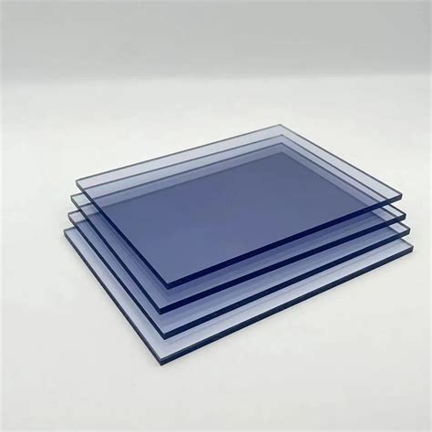 China Anti Static Pvc Sheet Supplier Manufacturer And Factory Andisco