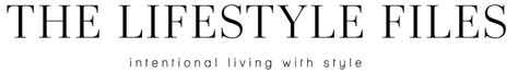 How To Build Your Perfect Wardrobe 10 Simple Tricks The Lifestyle Files