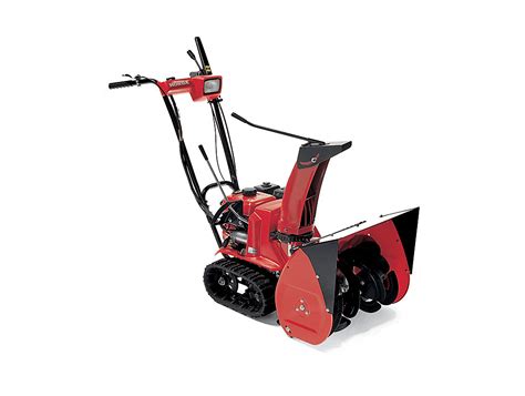 Odśnieżarka Honda Hs 622 K1 Ht Centrum Honda Szczecin