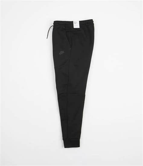 Nsw Tech Fleece Jogger