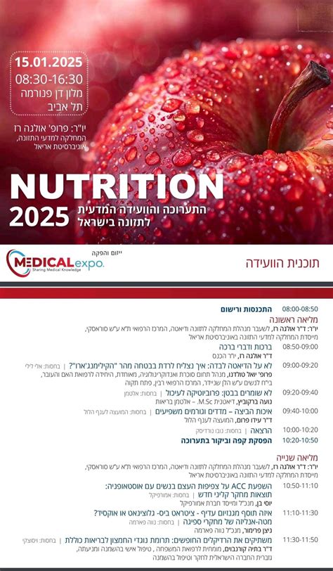 Today I Had The Honor To Present Our Scientific Work About The Israeli Egg Quality At The