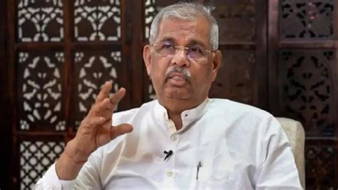 സര്‍വകലാശാല നിയമഭേദഗതിക്ക് വഴങ്ങി ഗവര്‍ണര്‍ രണ്ടാം ബില്ലിന് മുൻകൂര്