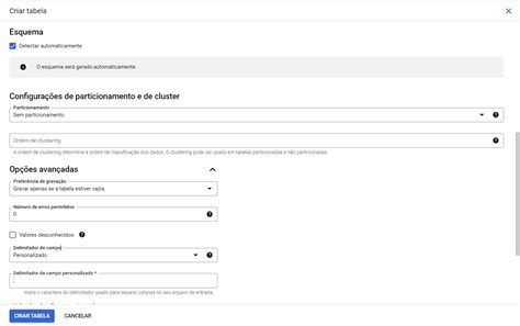 Desafio Case Python Sauter Armazenar Dados No BigQuery Md At Main Cicerooficial Desafio Case