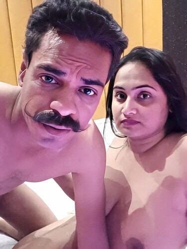 Hottest BBW Pak Bhabi Private Sex Pakistani Sex Boss Mms HD Desi BF