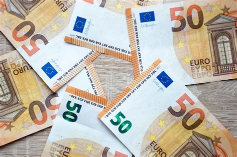 Assegno Di Inclusione Rinnovo Al Via Da Luglio 2025 Cosa Cambia E