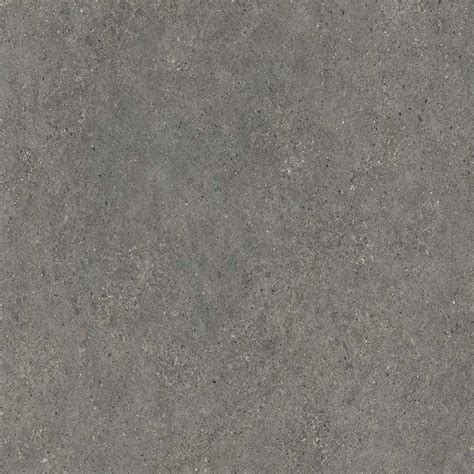 Stone Effect Lvt Flooring 89715 Buy Stone Effect Lvt Flooring