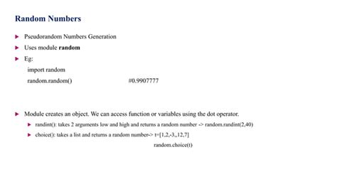 Python Conditionals And Functions Pptx Programming Languages