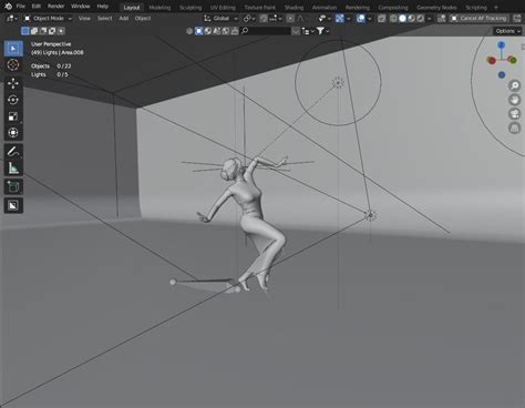 myanmar dance work in progress r blender