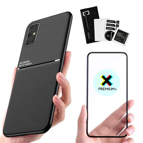 Etui Xiaomi Redmi Note T Niska Cena Na Allegro Pl