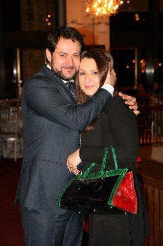 Ildar Abdrazakov Alchetron The Free Social Encyclopedia