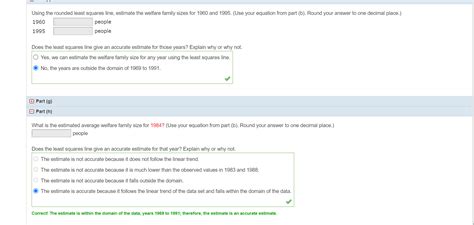 Solved After You Add An Object To The Graph You Can Use Chegg