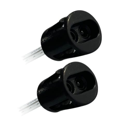 Wired Sensor Switch Products Shenzhen Mr Lighting Technology Co Ltd