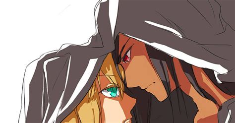 Tf擬人化 腐‘・tf擬人化らくがきせっと ごまのマンガ 腐向け 実写tf Pixiv