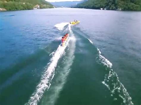 Kim Hwa Yeon Park Cho Hyeon Nude Mutual Relations Sex Nude FF Video Best Sexy