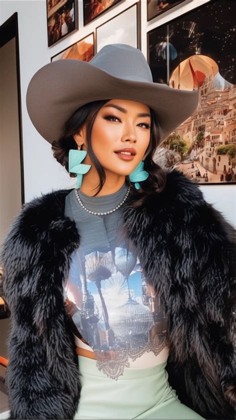 Infr Nite 2 By Oliviaparker901 On Deviantart