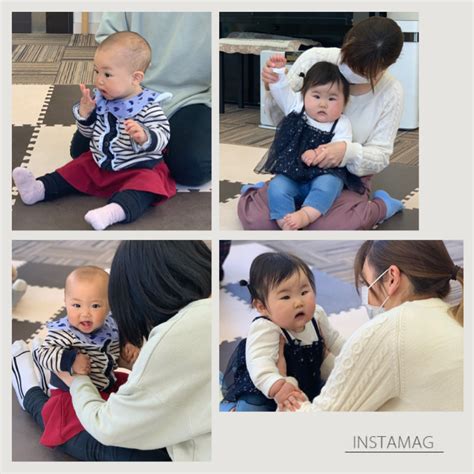 ミモザをスワッグに・・・ ひまわり幼稚園｜山梨県都留市 学校法人ひまわり幼稚園