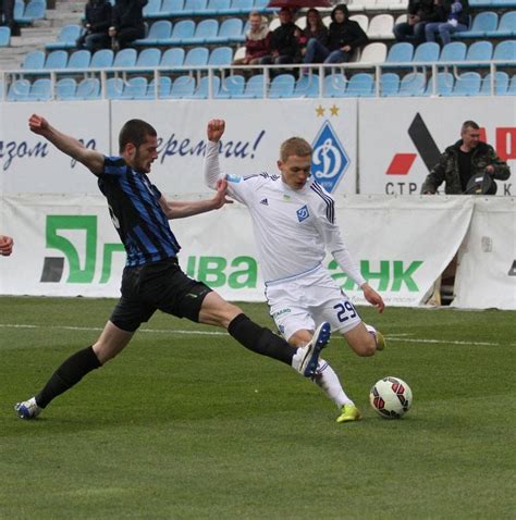 ქართველი ფეხბურთელების ფანები Home