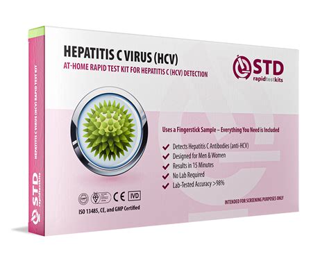 Claim Your Kit Today