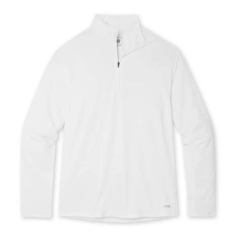 Brands Stio Escape Outdoors