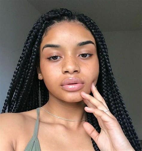 Pinterest QUEENS PINS Braided Hairstyles Hair Styles Hair Inspiration