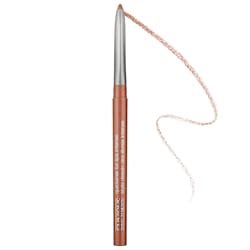 Quickliner™ For Lips Intense Lip Liner Clinique Sephora