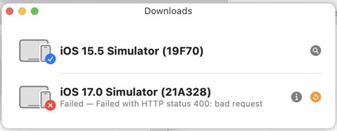 Install Simulator XCode Hướng Dẫn Cài Đặt Và Sử Dụng Chi Tiết
