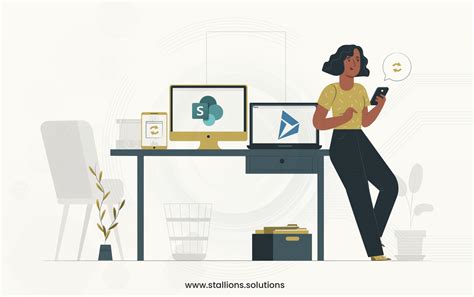 Enhancing Sharepoint Development With Sharepoint Framework Spfx