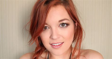 Tessa Fowler Collection Tessa Fowler Sexy Cop Set 3