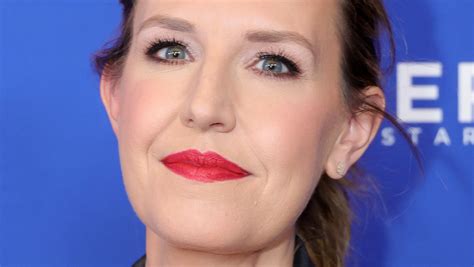 What Poppy Harlows Husband Sinisa Babcic Really Does For A Living