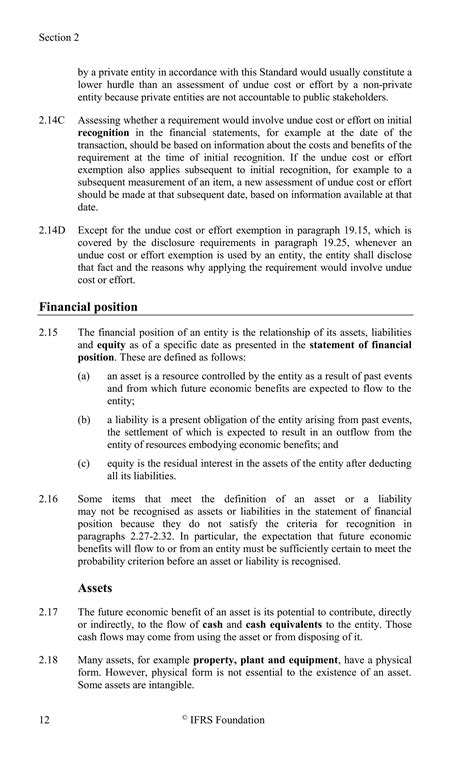 Malaysian Private Entities Reporting Standard Mpers Pdf