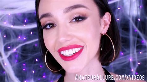 Christina Sage Anal Search