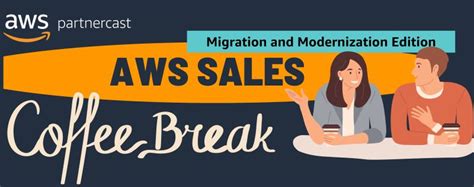 Lech Migdal On Linkedin Aws Modernization