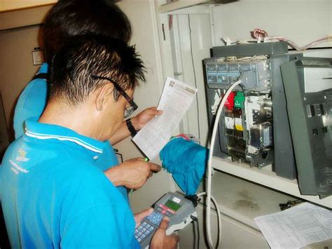 Denko Shwe Lin Pan Pmk Group Of Companies