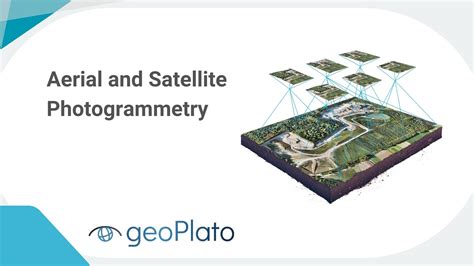 geoPlato Engineering